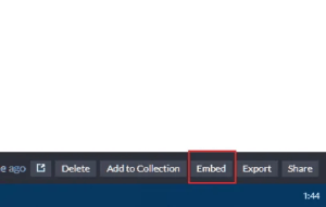 ソースコードの共有に便利なCodePen「HTML・CSS・JSに対応」 – Acceliv